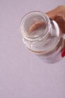 China NJMKT Two Component Epoxy Resin Adhesive for Steel Bonding 2:1 Mix Ratio for sale