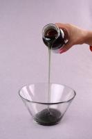 China NJMKT Two Component Epoxy Resin Adhesive for Steel Bonding 2:1 Mix Ratio for sale