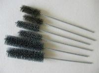 China Anti-Seismic High Strength Concrete Mechanical Chemical Anchor Accy Brush Grade 8.8 for sale