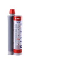 China Fast Setting Injection Polyester Steel Bar Anchor Adhesive for Construction Projects for sale