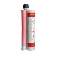 China MT-360S Non Creep Vinyl Anchoring Injection Glue 360ml for Planting Bolts Epoxy for sale