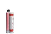 China MT-360S Non Creep Vinyl Anchoring Injection Glue 360ml for Planting Bolts Epoxy for sale