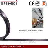 China EINECS Epoxy Resin Double Components Adhesives For Reinforcement Hilti for sale