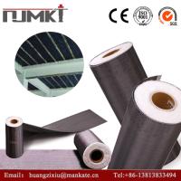China EINECS Epoxy Resin Double Components Adhesives For Reinforcement Hilti for sale