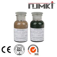 China NJMKT 390ml Epoxy Resin Anchorage Adhesive AB Glue for Structural Bonding for sale