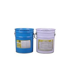 China High Strength Epoxy Resin Adhesive for Metal Bonding 2:1 Mix Ratio for sale