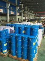 China Modified Epoxy Resin Adhesive for Steel Plate and Rebar Bonding 12 Months Shelf Life 2:1 Mix Ratio for sale