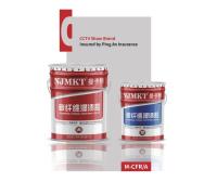 China Mankate Carbon Fiber Wrap Encapsulation Sheet Reinforcement 12 Month Shelf Life 2:1 Mix Ratio for sale