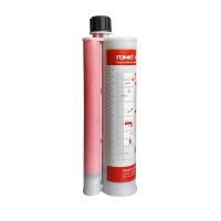 China Fast Cured Chemical Anchor MT-360S Two Components Epoxy Resin for Rebar Planting 360ml for sale