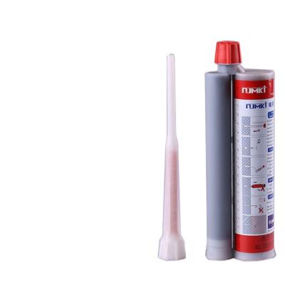 China High Loading Chemical Anchor Epoxy Resin 390 for Concrete Anchoring 25068-38-6 for sale