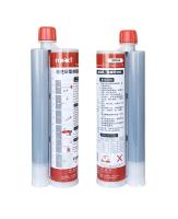 China High Loading Chemical Anchor Epoxy Resin 390 for Concrete Anchoring 25068-38-6 for sale
