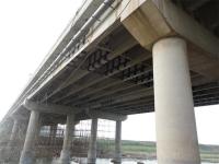 China Unidirectional Carbon Fiber Fabric 200g 300g Width 100-500mm for Structural Reinforcement for sale