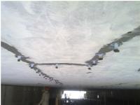China High Strength Epoxy Crack Filling Adhesive 27Mpa for Concrete Repair and Chemical Anchor for sale
