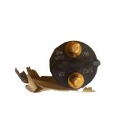 China 0445120231 COMMON RAIL INJECTOR REPLACEMENT FOR KOMATSU PC200-8 for sale