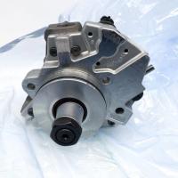 China Bosch 0445020150 Common Rail Fuel Pump CP3 5264248 for Cummins QSB for sale