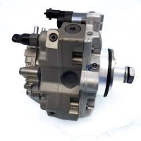 China Bosch 0445020150 Common Rail Fuel Pump CP3 5264248 for Cummins QSB for sale