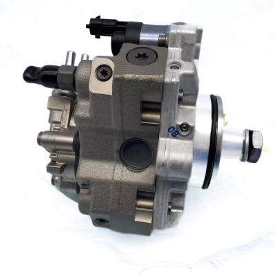 China 0445020150 COMMON RAIL FUEL PUMP 5264248 REPLACEMENT FOR DIESEL ENGINE for sale