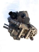 China 0445020150 COMMON RAIL FUEL PUMP 5264248 REPLACEMENT FOR DIESEL ENGINE for sale