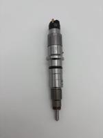 China 0445120236 COMMON RAIL INJECTOR 5263308 REPLACEMENT FOR QSL ENGINE for sale