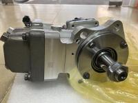 China C5594766 Fuel Injection Pump 5594766 for Cummins QSL9 Engine 3973228 4088593 for sale