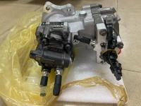 China C5594766 FUEL INJECTION PUMP 5594766 REPLACEMENT FOR QSL9 ENGINE for sale