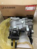 China C5594766 Fuel Injection Pump 5594766 for Cummins QSL9 Engine 3973228 4088593 for sale