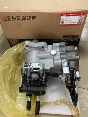 China C5594766 Fuel Injection Pump 5594766 for Cummins QSL9 Engine 3973228 4088593 for sale