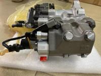 China C5594766 FUEL INJECTION PUMP 5594766 REPLACEMENT FOR QSL9 ENGINE for sale