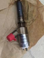 China 326-4700 Fuel Injector 10R-7675 for CAT C6.4 320D Excavator Engine for sale