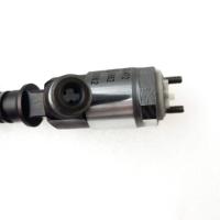 China 326-4700 Fuel Injector 10R-7675 Replacement For C6.4 320D Engine Common Rail for sale
