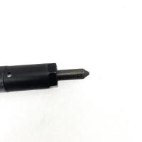 China 326-4700 Fuel Injector 10R-7675 Replacement For C6.4 320D Engine Common Rail for sale