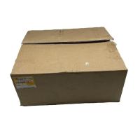 China 326-4635 Common Rail Fuel Pump 10R-7662 for CAT C6.4 320D Excavator for sale