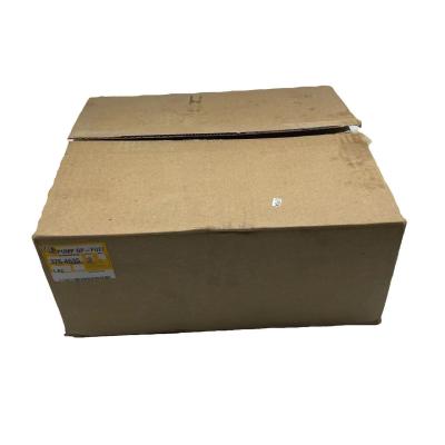 China 326-4635 Common Rail Fuel Pump 10R-7662 for CAT C6.4 320D Excavator for sale