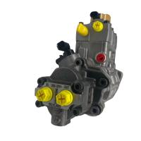 China 326-4635 Fuel Injection Pump 10R-7662 Replacement for C6.4 320D 323D Excavator for sale