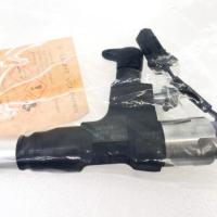 China 23670-E0050 Common Rail Injector 095000-6353 for Hino J05E Engine for sale