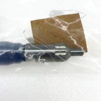 China 23670-E0050 COMMON RAIL INJECTOR 095000-6353 REPLACEMENT FOR J05E for sale