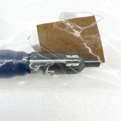 China 23670-E0050 COMMON RAIL INJECTOR 095000-6353 REPLACEMENT FOR J05E for sale