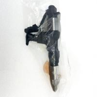 China 23670-E0050 COMMON RAIL INJECTOR 095000-6353 REPLACEMENT FOR J05E for sale