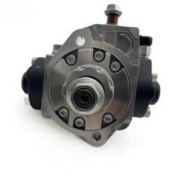 China 22100-E0035 Common Rail Fuel Pump 294000-2400 HP3 for Hino J05E Engine for sale