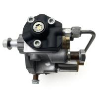 China 22100-E0035 COMMON RAIL FUEL PUMP 294000-2400 REPLACEMENT FOR J05E for sale