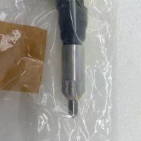 China 23670-E0010 COMMON RAIL INJECTOR 095000-6593 REPLACEMENT FOR J08E for sale