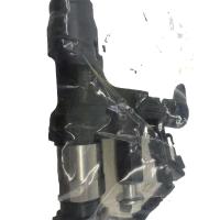 China 23670-E0010 COMMON RAIL INJECTOR 095000-6593 REPLACEMENT FOR J08E for sale