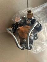 China Aftermarket Common Rail Fuel Pump 22100-E0025 for Hino J08E Engine 294050-0138 for sale
