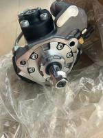 China Aftermarket Common Rail Fuel Pump 22100-E0025 for Hino J08E Engine 294050-0138 for sale
