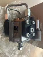 China Aftermarket Common Rail Fuel Pump 22100-E0025 for Hino J08E Engine 294050-0138 for sale