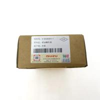 China Common Rail Injector 8-98280697-1 295900-0641 for Isuzu 4HK1 6HK1 Diesel Engine for sale