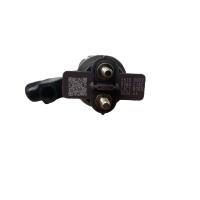 China 8-98280697-1 Common Rail Injector Replacement for 4HK1 6HK1 Diesel Engines 8982806971 for sale