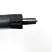 China 8-98280697-1 Common Rail Injector Replacement for 4HK1 6HK1 Diesel Engines 8982806971 for sale