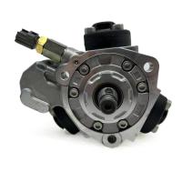 China Common Rail Fuel Pump 8-98091565-3 294050-0105 for Isuzu 6HK1 Engine for sale