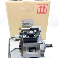 China Common Rail Fuel Pump 8-98091565-3 294050-0105 for Isuzu 6HK1 Engine for sale